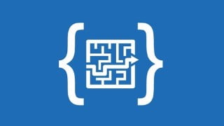 Learn A* & Graph Search Algorithms in Unity: Pathfinding in Unity - LiveTalent.org