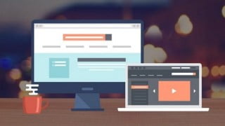 Learn Back-End Web Development: PHP and MySQL from scratch. - LiveTalent.org