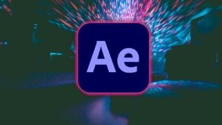 Learn Basics Of Adobe After Effects CC for Beginners - LiveTalent.org