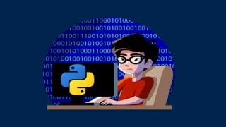 Learn Complete Python-3 GUI using Tkinter - LiveTalent.org