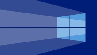 Learn Computer Basics with Windows Operating System - LiveTalent.org