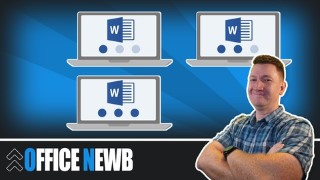 Learn Everything About Microsoft (MS) Word - LiveTalent.org