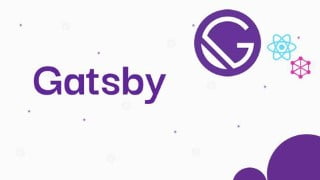 Learn Gatsby JS and React with Projects Experience - LiveTalent.org