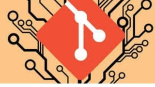 Learn GIT In depth with BitBucket- Practical work flows - LiveTalent.org