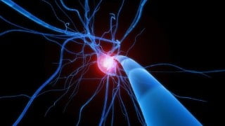 Learn Linear Regression in Python: Deep Learning Basics - LiveTalent.org