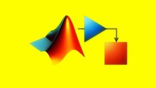 Learn MATLAB and Simulink Programming - LiveTalent.org