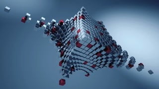 Learn MS SQL Server & PostgreSQL: Database Design A-Z™ - LiveTalent.org