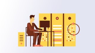 Learn Oracle PL/SQL - A Comprehensive Training Course - LiveTalent.org