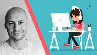 Learn Parallel Computing in Python - LiveTalent.org