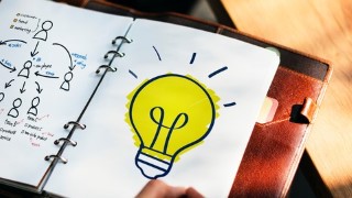 Learn Proofreading and Writing Editing techniques - LiveTalent.org