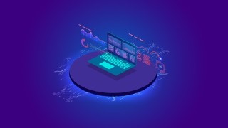 Learn Qlik Sense Dashboard Development - LiveTalent.org