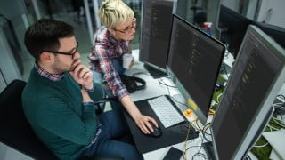 Learn React Native Tips, Tricks & Troubleshooting Techniques - LiveTalent.org