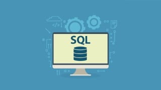 Learn SQL From Scratch - LiveTalent.org