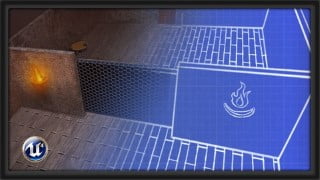 Learn the Basics of Blueprints in Unreal 4 Game Development - LiveTalent.org