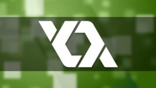 Learn to Code in Game Maker Language - LiveTalent.org