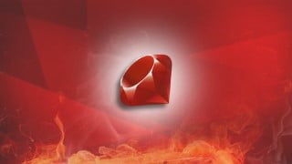 Learn to Code with Ruby with Dozens of Quizzes and Exercises - LiveTalent.org