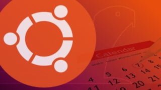 Learn Ubuntu in 7 days - LiveTalent.org