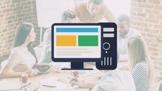 Learn Vim Text Editor for Linux, Unix, Mac, and Windows - LiveTalent.org