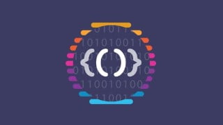 Learning Entity Framework Core - LiveTalent.org