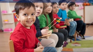 Learning Essential Soft Skills ( Children & Students ) - LiveTalent.org