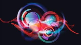 Learning Path: OpenCV: Image Processing with OpenCV 3 - LiveTalent.org