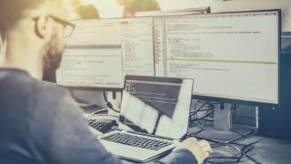 LEARNING PATH: Python: Advanced Machine Learning with Python - LiveTalent.org