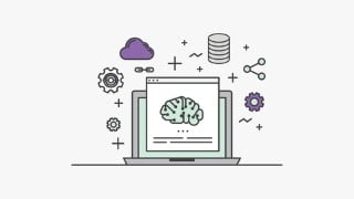 LEARNING PATH: R: Advanced Deep Learning with R - LiveTalent.org