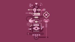 Learning Path: Unreal Engine: Master Unreal Engine 4.x - LiveTalent.org