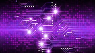 Learning Practical Network Scanning - LiveTalent.org