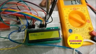 Let Us PIC: A Datasheet Approach for PIC Microcontroller - LiveTalent.org