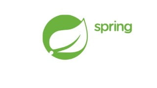 Let's begin with Spring Batch Framework - LiveTalent.org