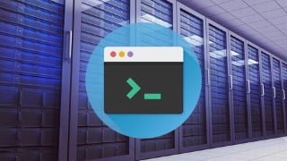 Linux for Beginners: Introduction to Linux OS and Command Line ...