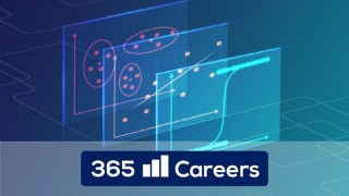 Machine Learning 101 with Scikit-learn and StatsModels - LiveTalent.org