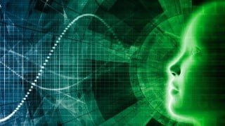 Machine Learning Algorithms: Basics to Advanced - LiveTalent.org