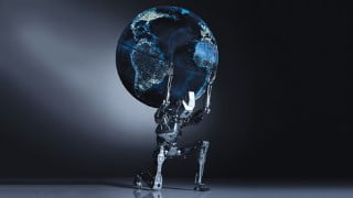 Machine Learning for Predictive Maps in Python and Leaflet - LiveTalent.org