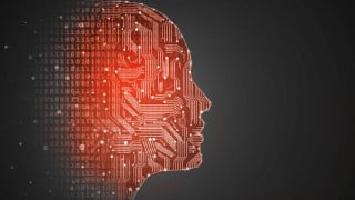 Machine Learning Guide: Learn Machine Learning Algorithms - LiveTalent.org