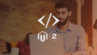 Magento 2 Module Development - LiveTalent.org