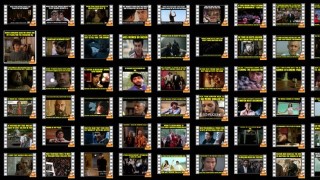 Make Memes And Gain Virality: A Complete Guide - LiveTalent.org