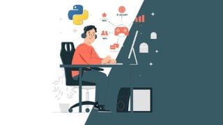 Make Simple Games with Python - LiveTalent.org