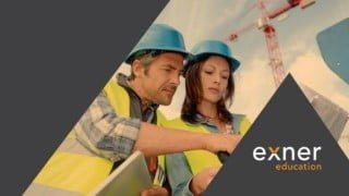 Manage Personal Work Priorities - LiveTalent.org