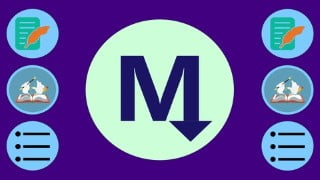 Markdown Mastery: Simple yet Powerful Writing Format - LiveTalent.org