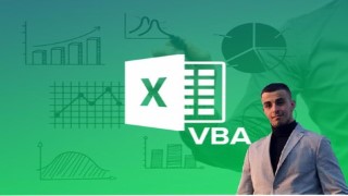 Master all the MS Excel Macros and the basics of Excel VBA - LiveTalent.org