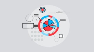 Master DAX fundamentals : Power BI, Power Pivot & SSAS - LiveTalent.org