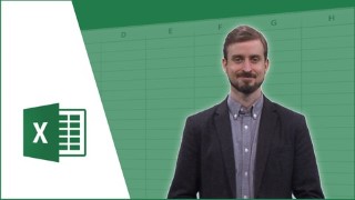 Master Functions in Excel - LiveTalent.org