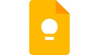 Master Google Keep: Free note-taking app for personal use - LiveTalent.org