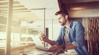 Master Microsoft PowerPoint 2013 & 2016 for Beginners - LiveTalent.org