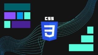 Master Responsive Web Design CSS Grid, Flexbox & Animations - LiveTalent.org