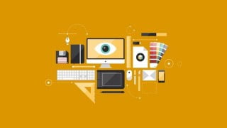 Master SVG animation using HTML & CSS - Build 8 Projects. - LiveTalent.org