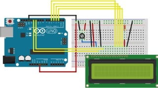 Master The Basics Of Arduino | Learn Arduino Step by Step - LiveTalent.org