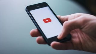 Master YouTube Optimisation | A Step-by-Step Guide for 2022 - LiveTalent.org